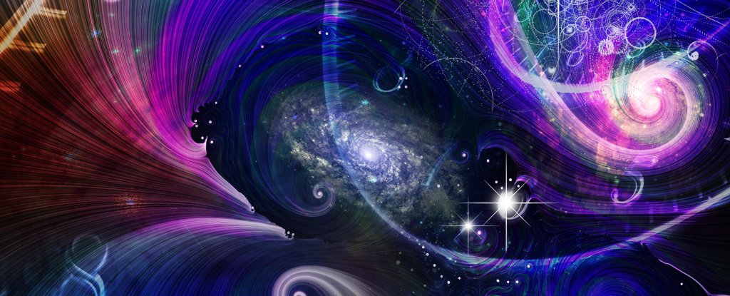 TEORIA STRINGURILOR ŞI VISUL LUI EINSTEIN – partea a II-a | Bio Vivo Terapii